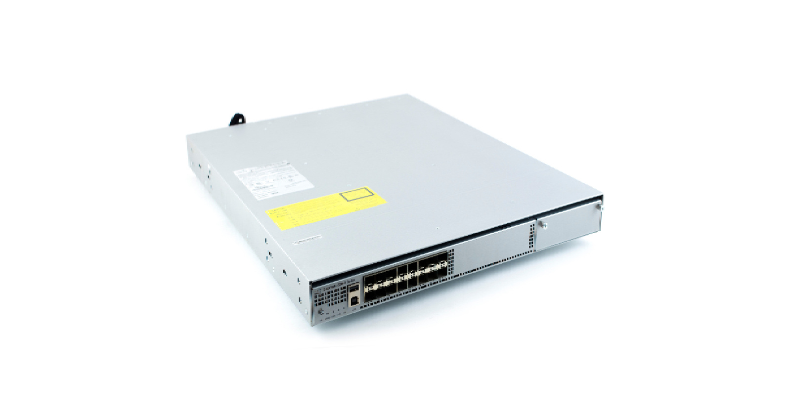 WS-C4500X-F-16SFP+ | Network devices \ SWITCHES \ CISCO \ CATALYST ...