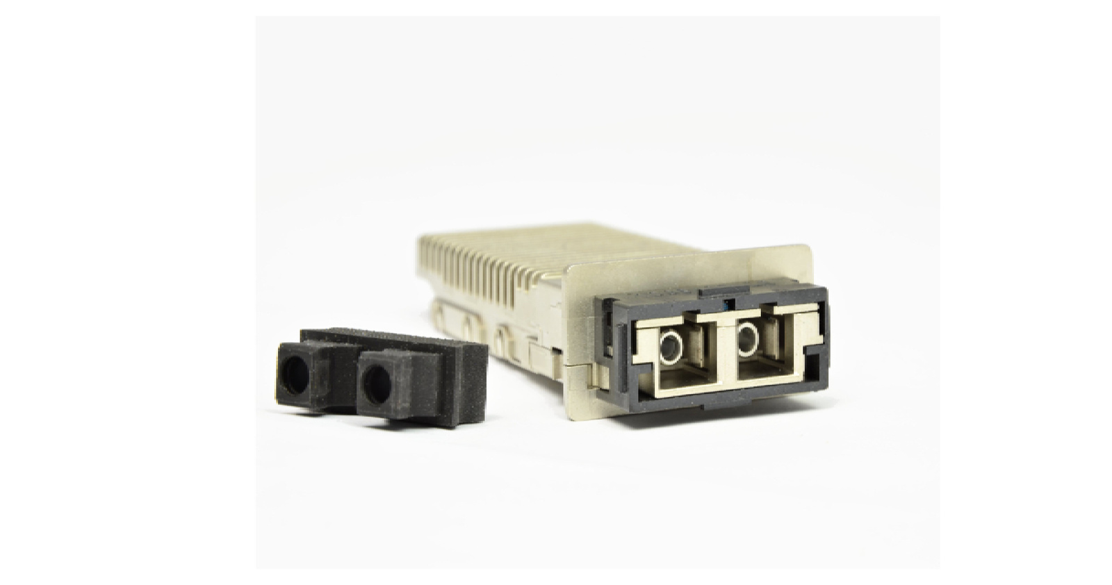 X2-10GB-LR | Fibers \ OPTICAL MODULES \ 10G \ X2 | Comel-IT - Store