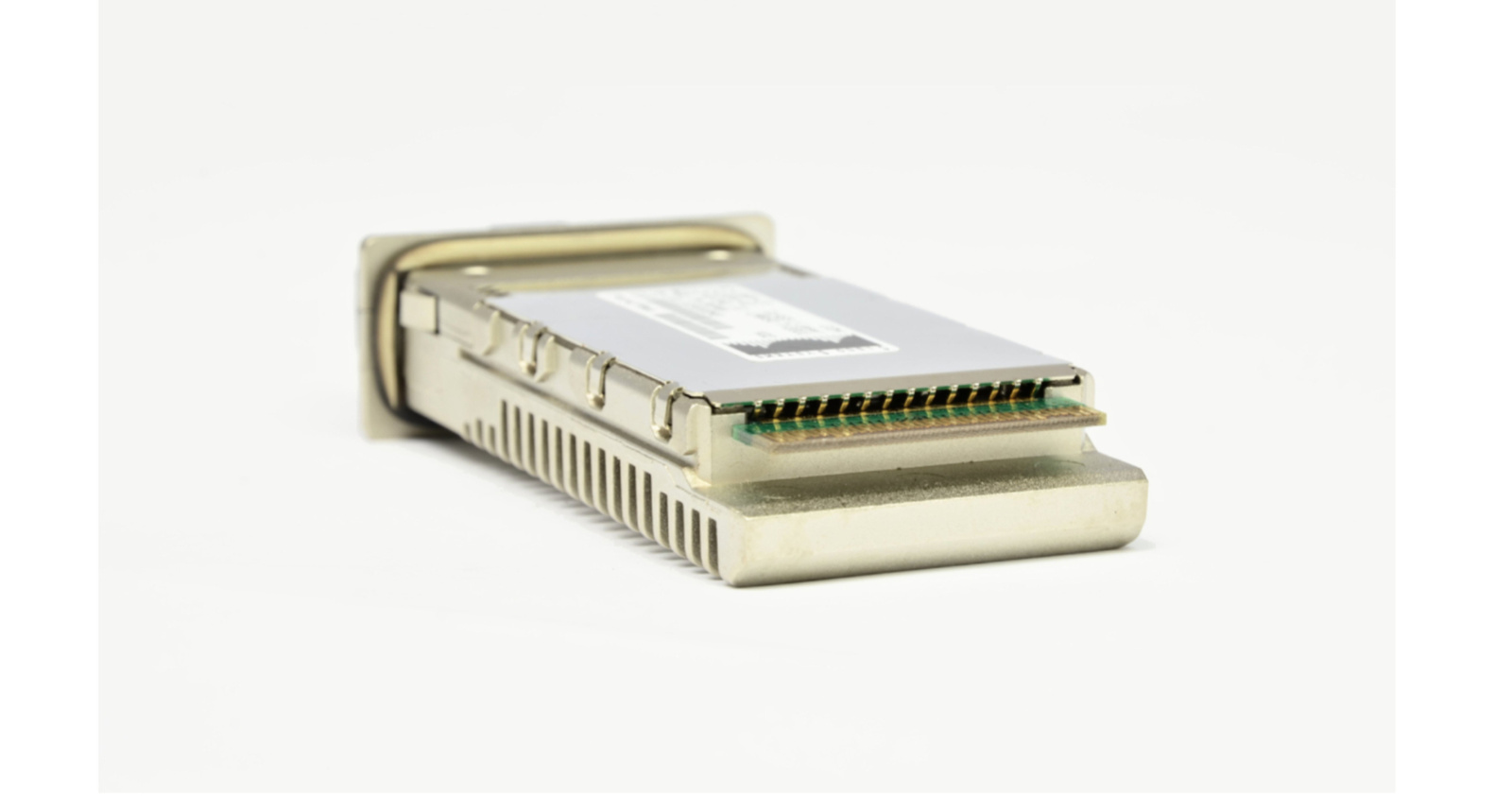 X2-10GB-LR | Fibers \ OPTICAL MODULES \ 10G \ X2 | Comel-IT - Store