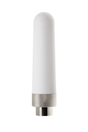 AIR-ANT2535SDW-R | Network devices \ WI-FI \ ANTENY | Comel-IT - Store