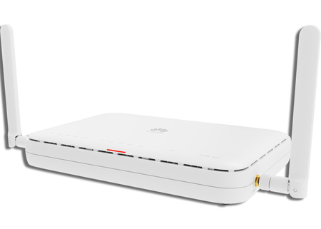 AR617VW-LTE4EA | Network devices \ ROUTERS \ HUAWEI \ AR610 | Comel-IT ...