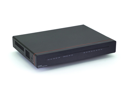 AR651 | Network devices \ ROUTERS \ HUAWEI \ AR650 | Comel-IT - Store