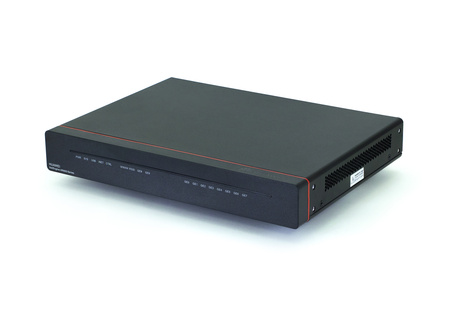 AR651 | Network devices \ ROUTERS \ HUAWEI \ AR650 | Comel-IT - Store