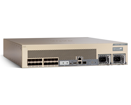 C6816-X-LE Switch Cisco Catalyst 6816-X Chassis | Network devices ...