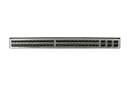 CE6863E-48S6CQ | Network devices \ SWITCHES \ HUAWEI \ AGGREGATION ...