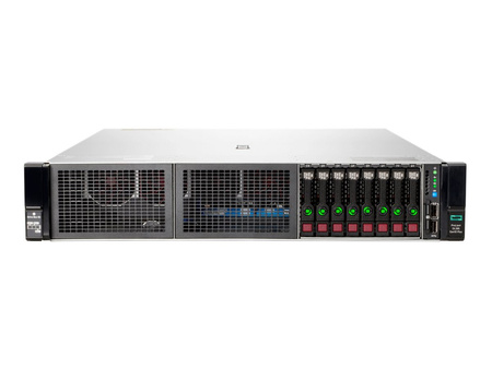 DL560 Gen10 | Servers and storage \ SERVERS \ HP \ RACK | Comel-IT - Store
