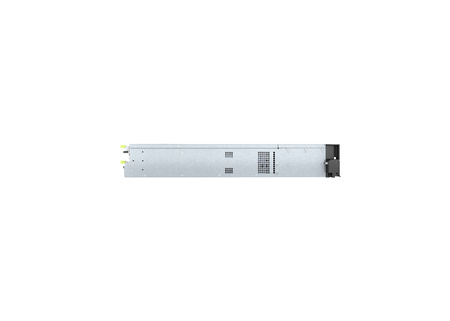 OceanStor Dorado 3000 V6(2U,Dual Ctrl,SAS,AC240V HVDC,192GB Cache,8*1Gb ...