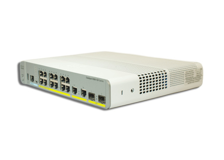 WS-C3560CX-12PD-S Switch Cisco Catalyst 3560-CX | Network devices ...