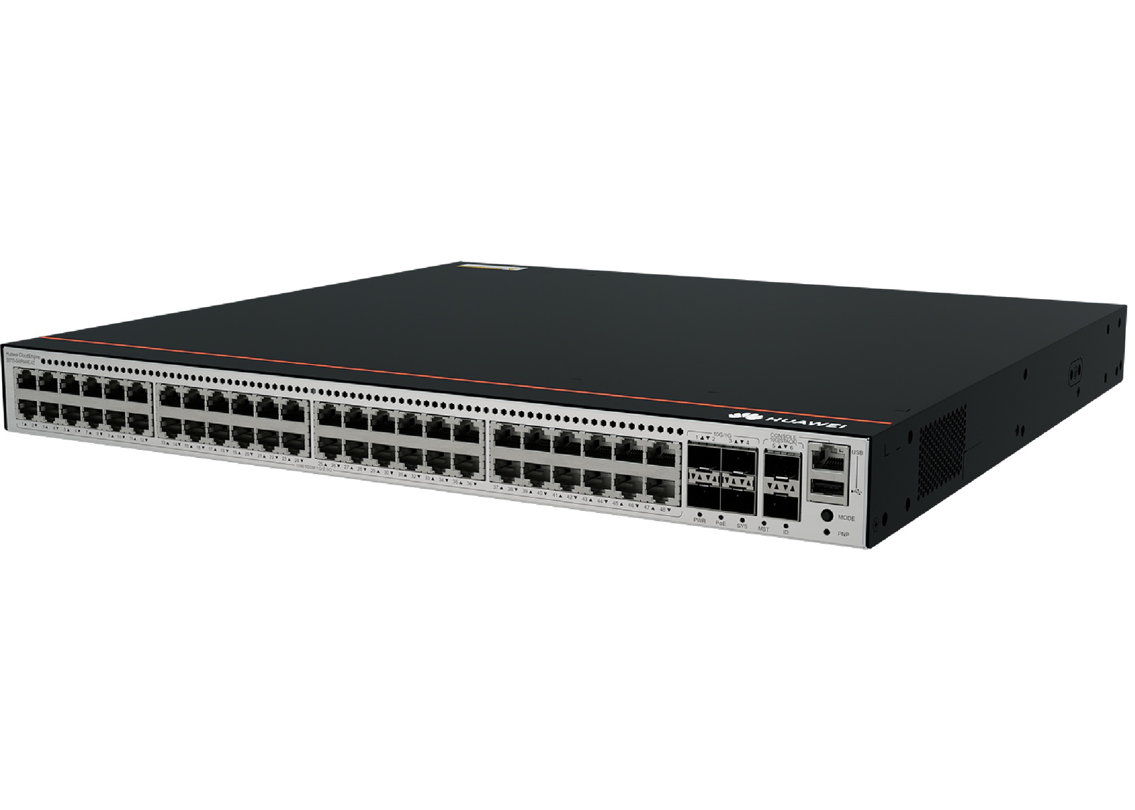 | Network devices \ SWITCHES \ HUAWEI \ ACCESS SWITCHES \ S5735 | Comel ...