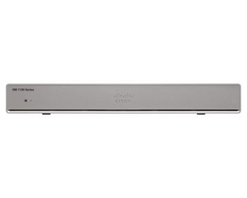 Cisco ISR 1100 | Sklep Comel-IT