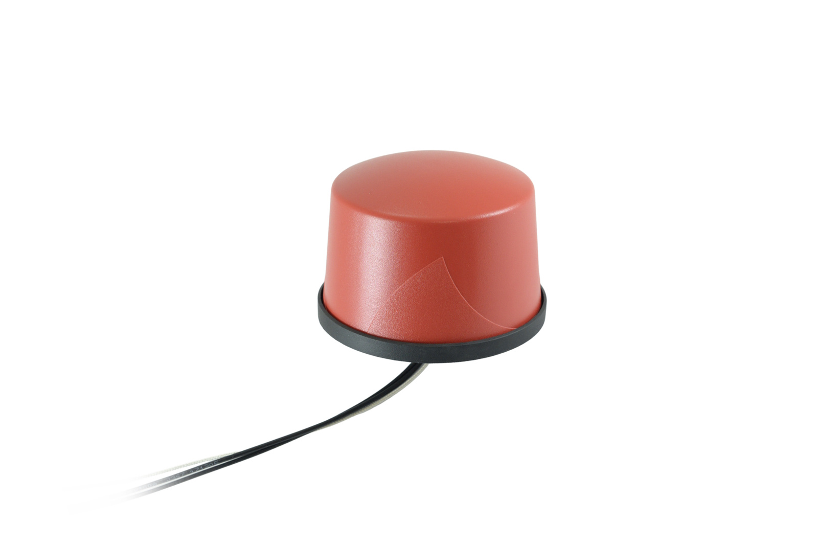 4G-LTE-ANTM-O-3-R, 3w 1- antena indoor and outdoor, 4G LTE, and GPS L1 ...