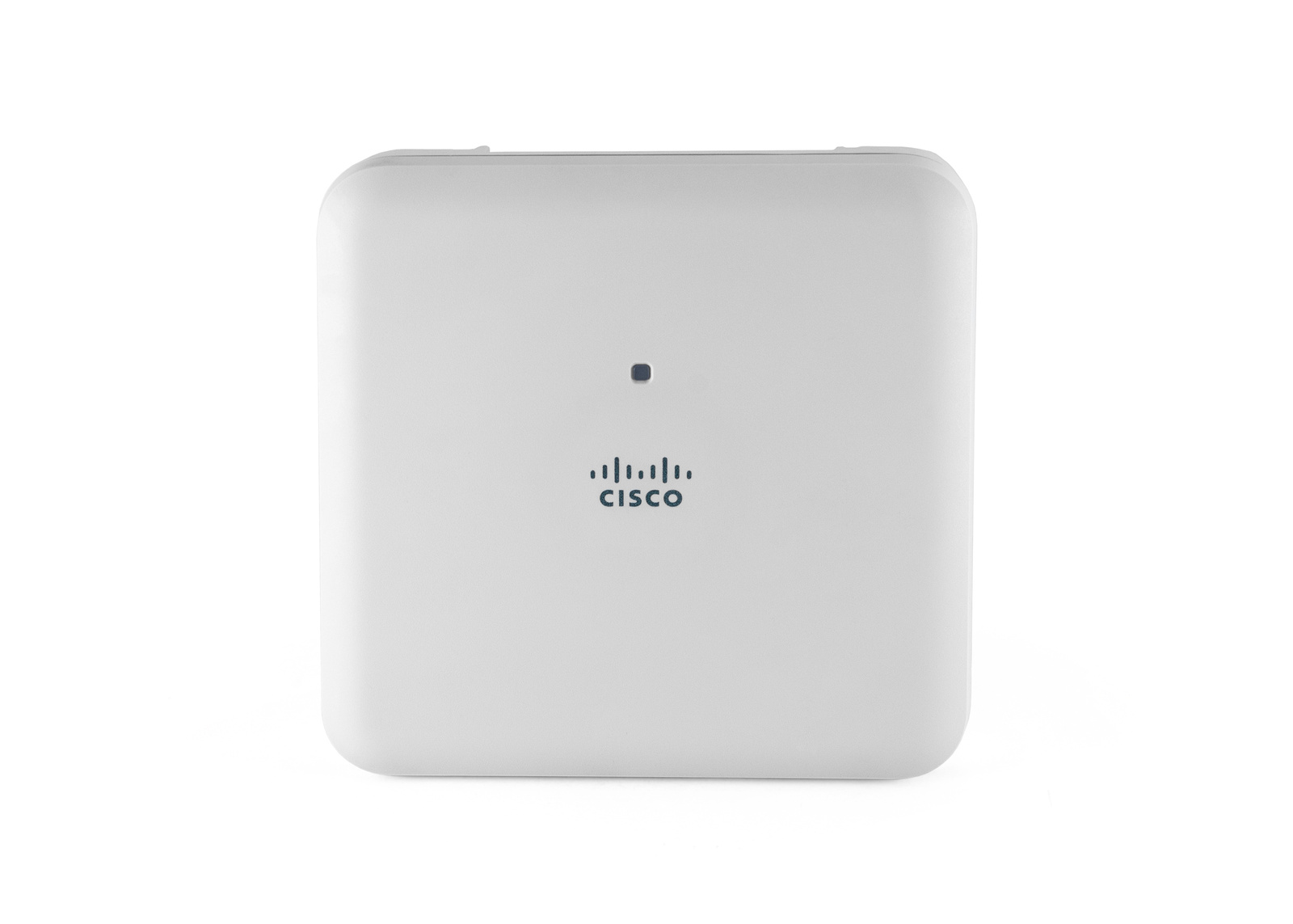 AIR-AP1832I-E-K9 | Urządzenia sieciowe \ WI-FI \ ACCESS POINTY \ CISCO \ Aironet 1800 ...