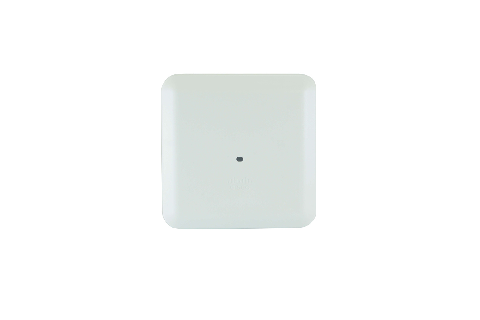 AIR-AP3802I-E-K9 - 1x GE RJ45, 802.11ac 2.4/5GHz 4x4:3 MIMO, Anteny ...