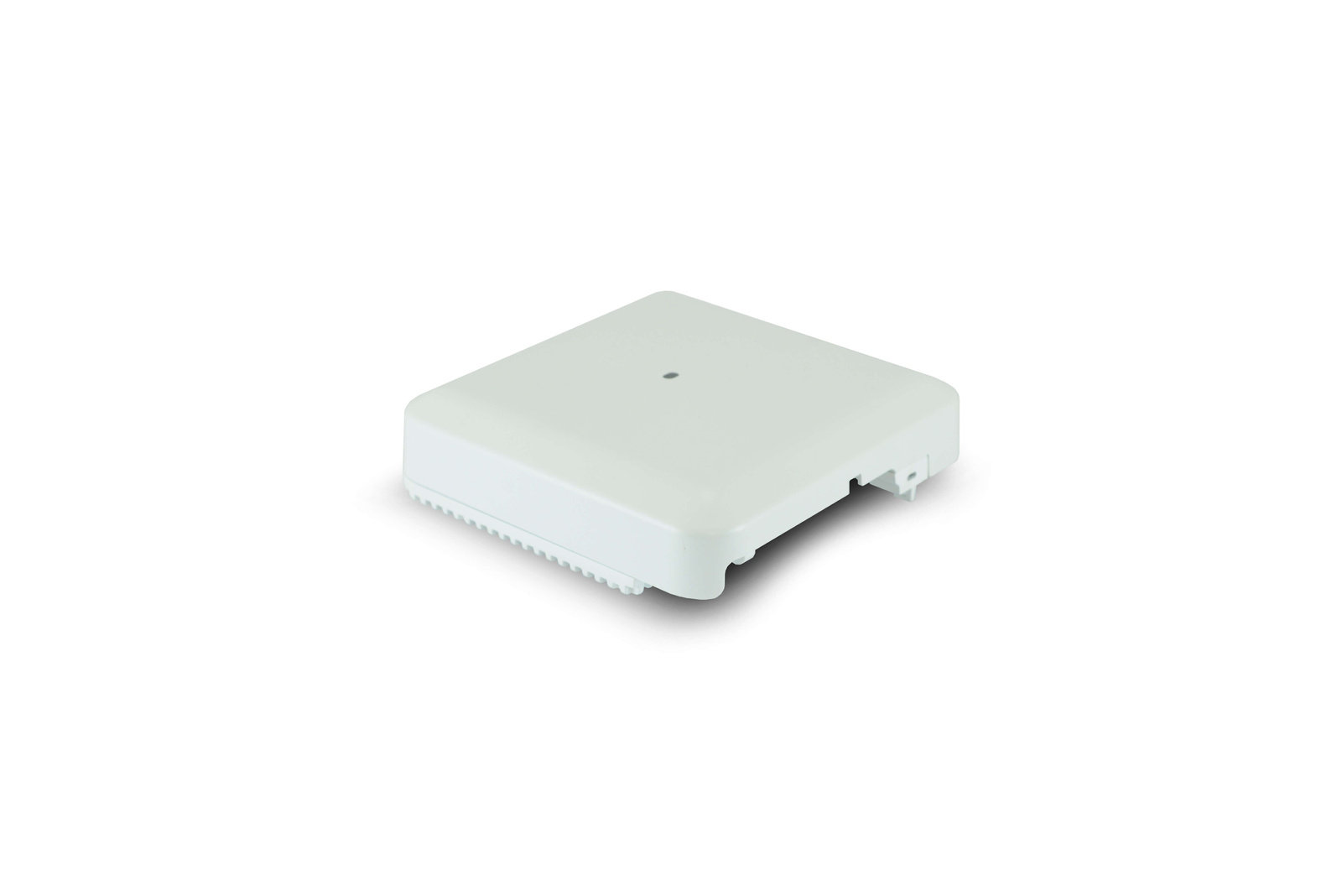 AIR-AP3802I-E-K9 - 1x GE RJ45 802.11ac 2.4/5GHz 4x4:3 MIMO, Anteny ...