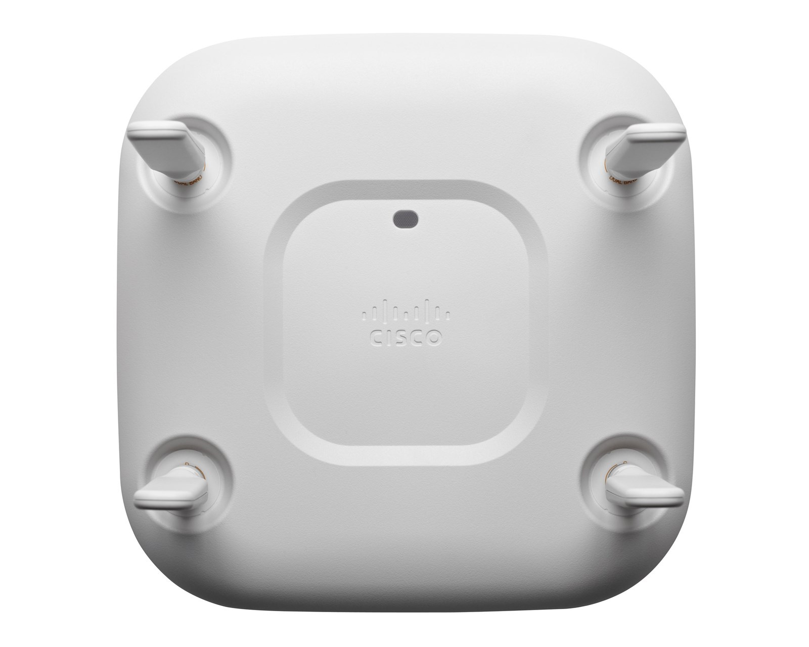 AIR-CAP2702E-E-K9 - 2.4/5GHz, 802.11ac, WiFi5, Wymagany Kontroler ...