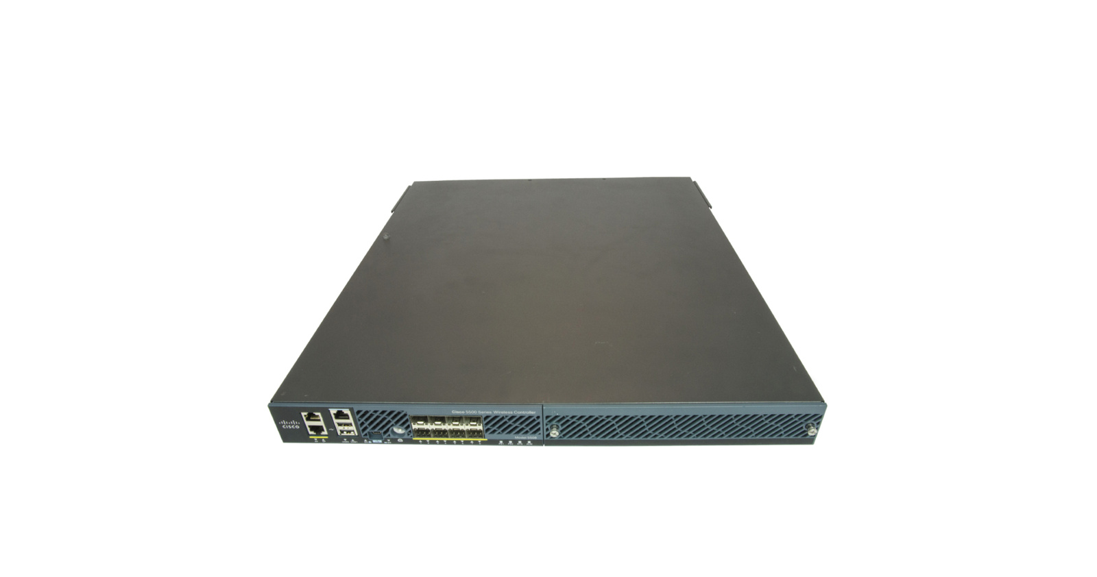 KONTROLER SIECI BEZPRZEWODOWEJ CISCO 5508 | Comel-IT - Sklep