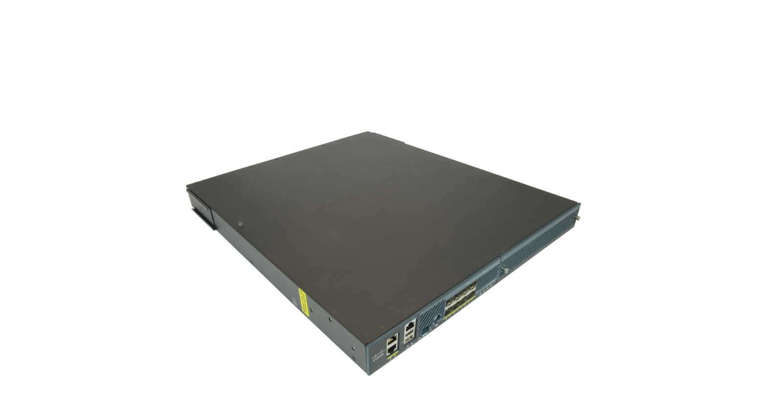 AIR-CT5508-50-K9 - Wireless Controller Cisco 5508, Licencja na 50 ...