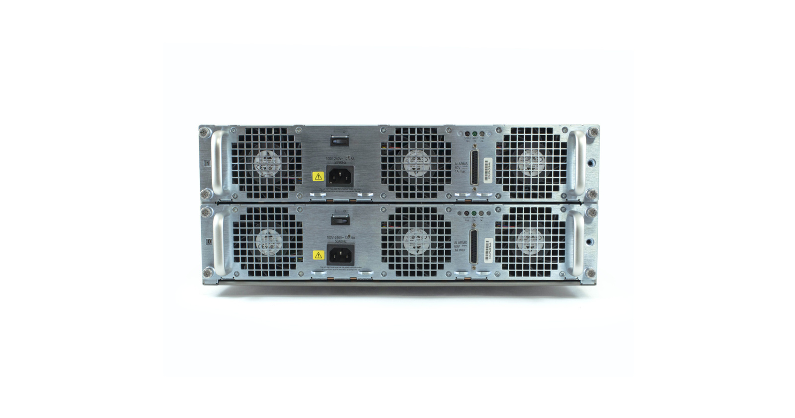 ASR1004 - 8x slotów, obudowa, Cisco Router | Sklep Comel-IT