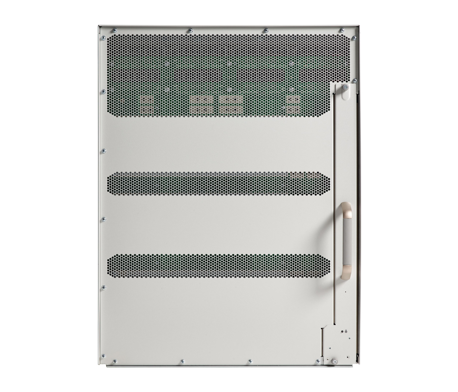 C9410R - 10 slot chassis, 9400 Series, Cisco Catalyst Switch | Sklep ...
