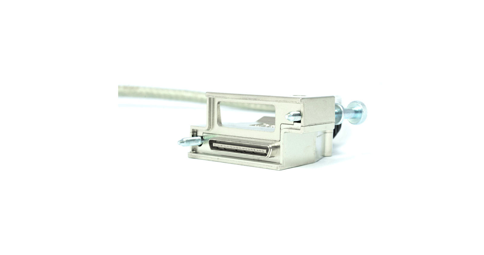 CAB-STACK-50CM - Długość 50cm do switchy serii 3750 / ME 3750 / 3750G ...