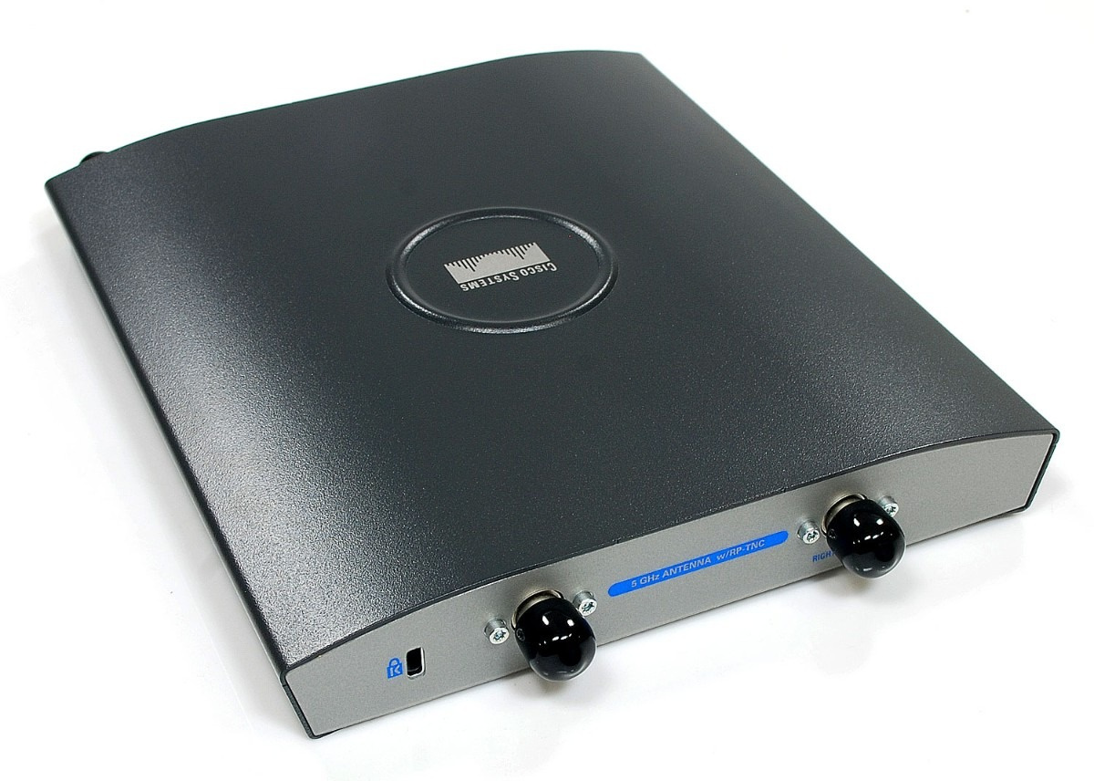 AIR-AP1242G-E-K9 | Comel-IT - Sklep