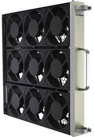 Cisco Catalyst 6807-XL Fan Tray | Sklep Comel-IT