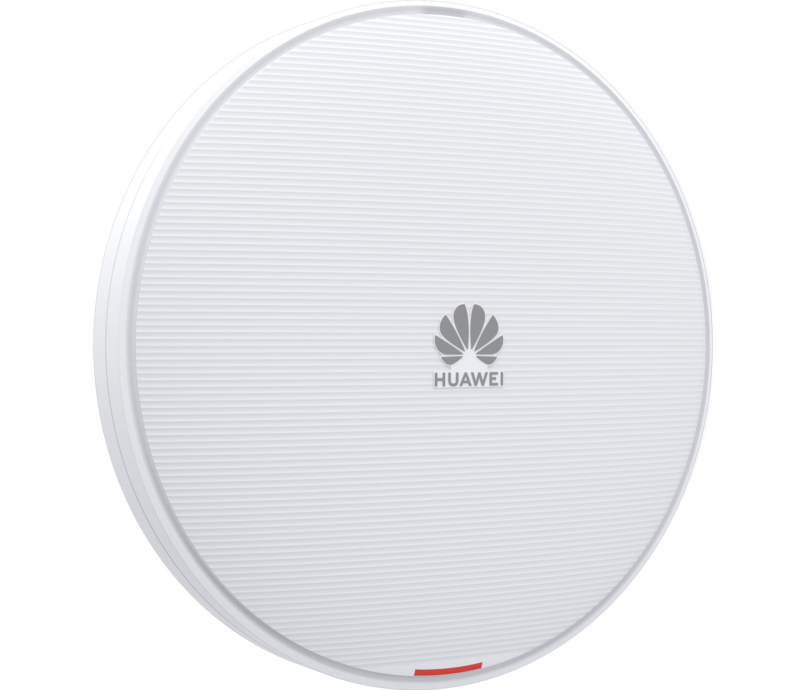 Huawei Access point AirEngine 6761-21T Wi-Fi 6 802.11 ax | Sklep Comel-IT