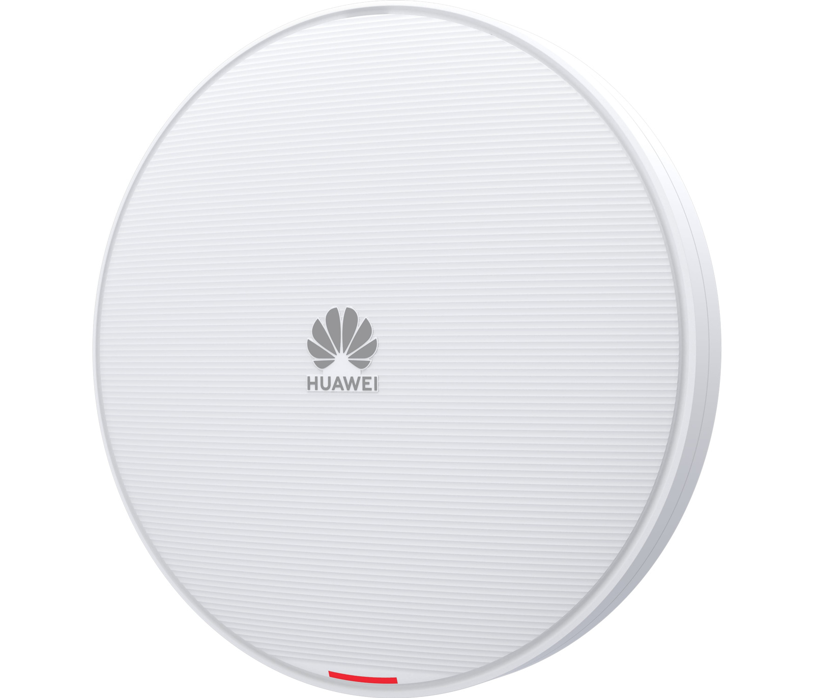 Huawei Access point AirEngine 6761-21T Wi-Fi 6 802.11 ax | Sklep Comel-IT