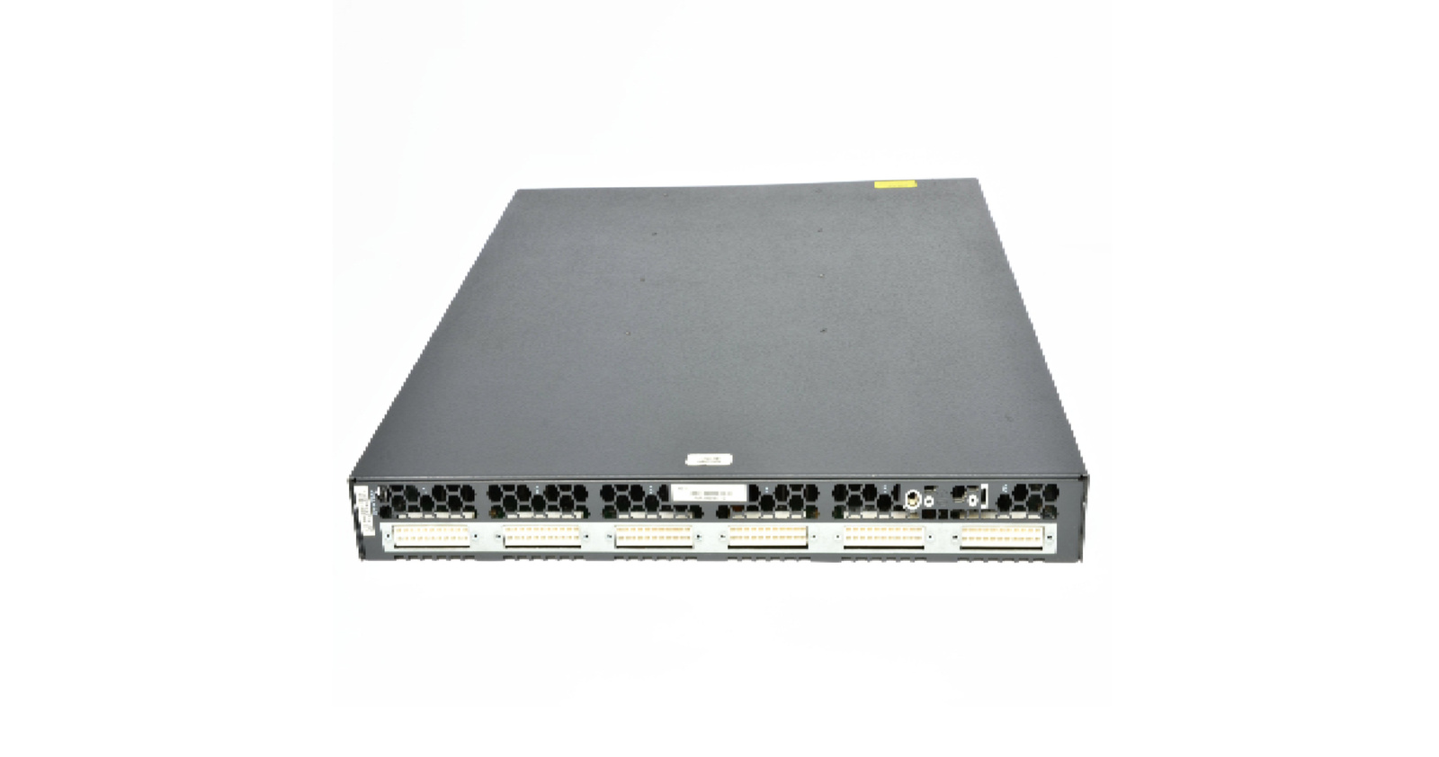 PWR-RPS2300 - Cisco 2300 Redundantny System zasilania | Comel-IT - Sklep