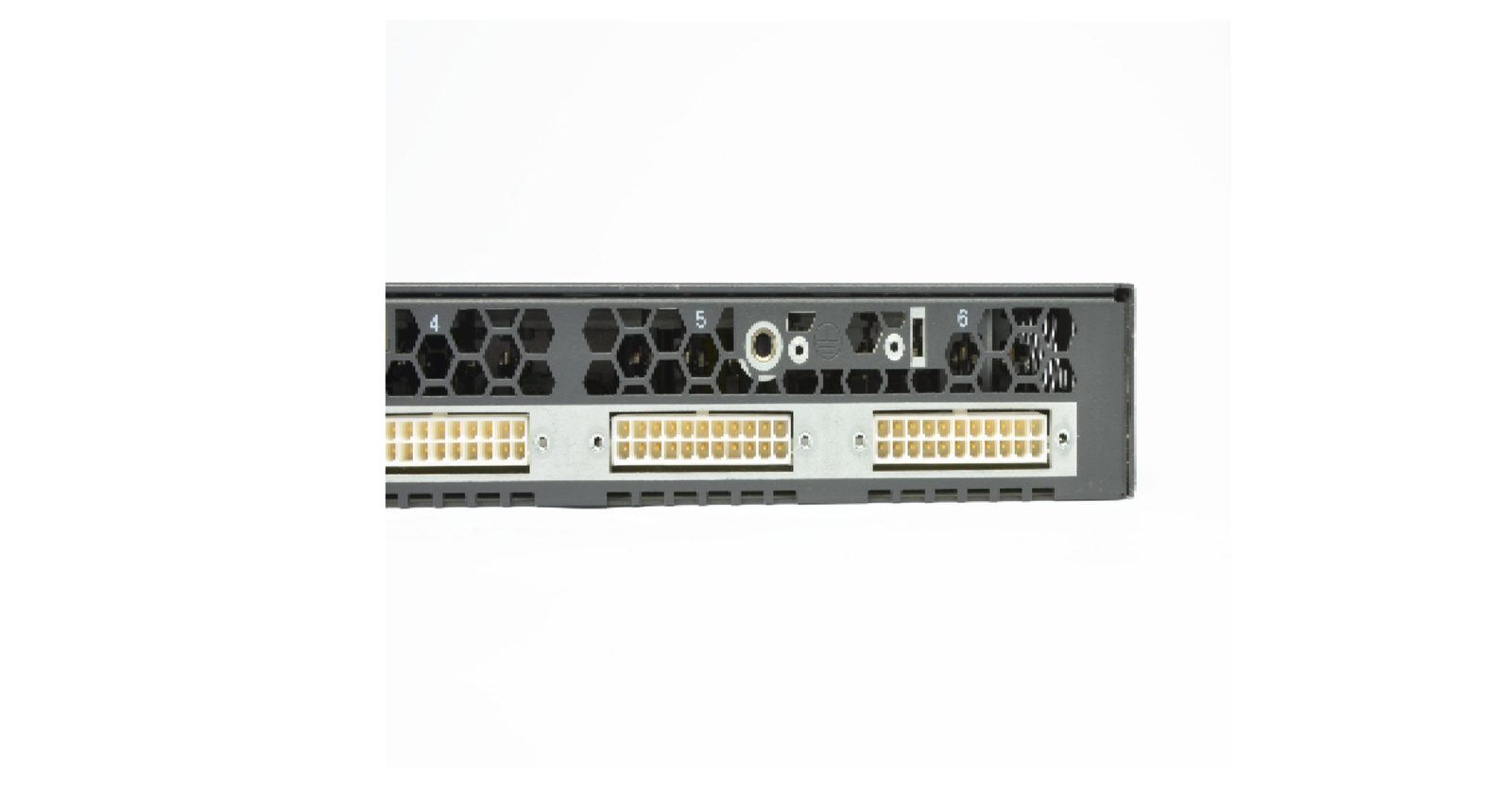 PWR-RPS2300 - Cisco 2300 Redundantny System Zasilania | Comel-IT - Sklep