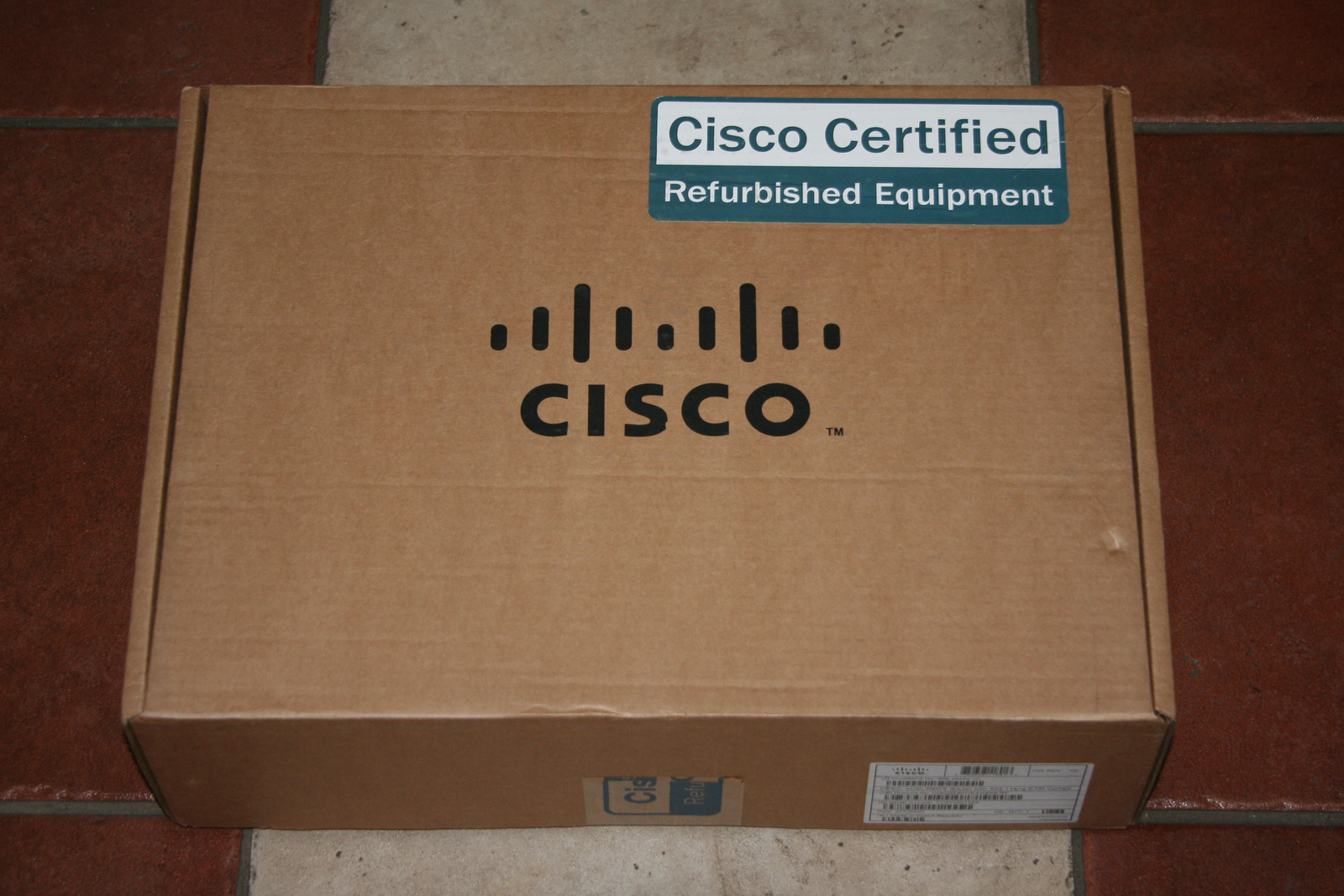 Router Cisco ADSL/POTS Router with 802.11a+g ETSI Compliant and ...