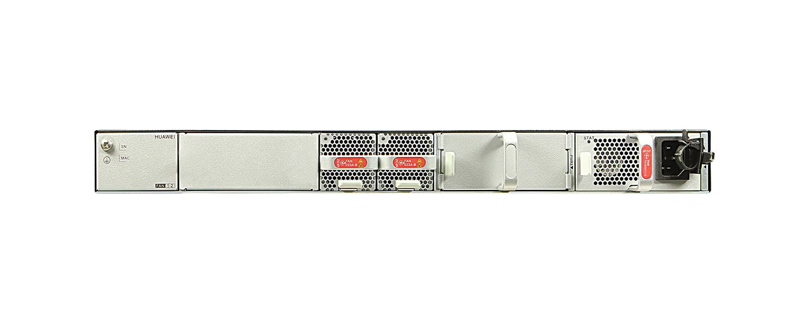S5731-S48T4X - 48x 10/100/1000BASE, 4x 10GE SFP+, Huawei Switch | Sklep ...