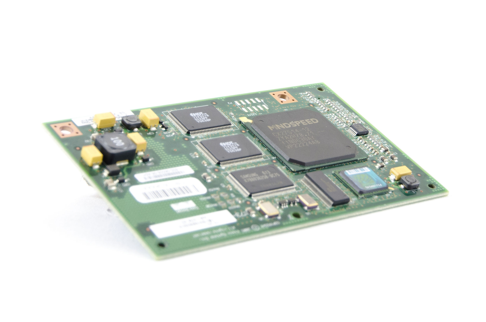 Cisco High Performance ATM Advanced Integration Модуль | Comel-IT - Магазин